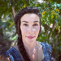 Meet Our Team | Guardian Grange